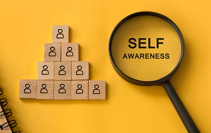 Embracing Emotional Intelligence: Helping Your Child Develop Self ...